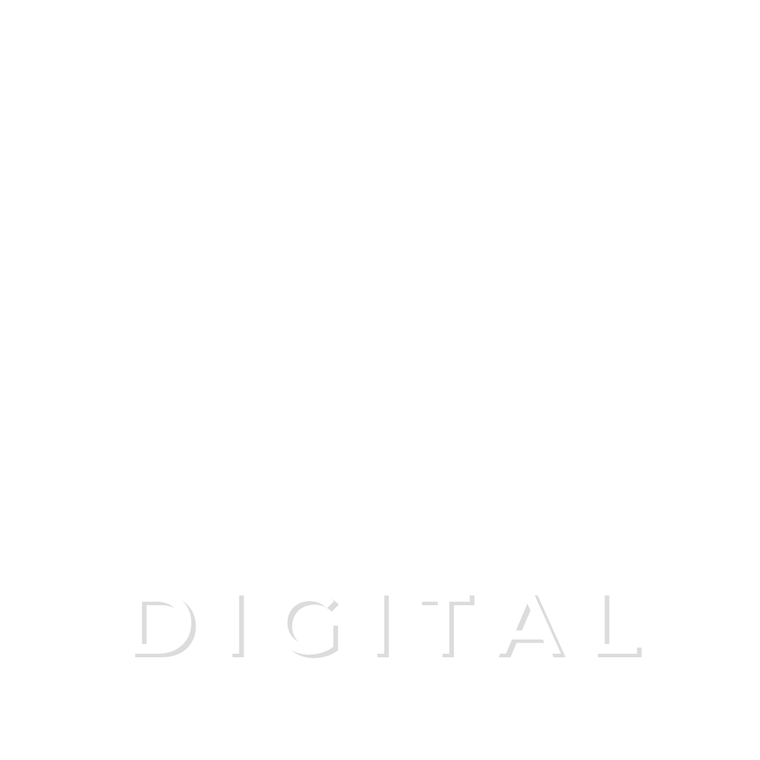 Agência Sr. Digital - Sr. Digital